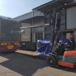 About us - Insteel l Rexway