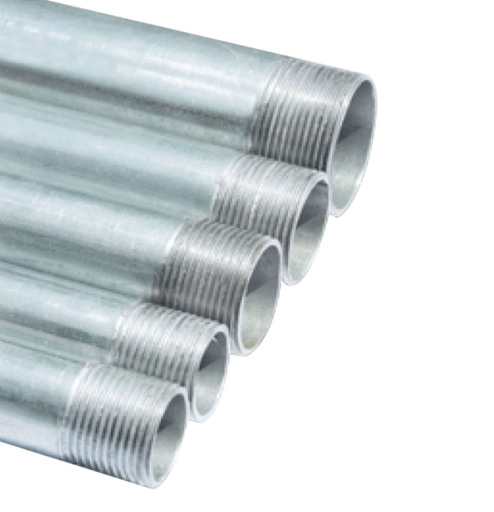 Home - Insteel l Rexway