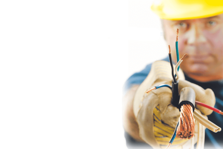 Home - Insteel l Rexway